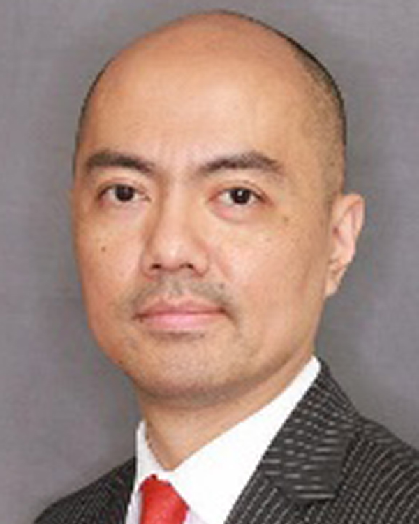 HKIB Annual Conference 2018