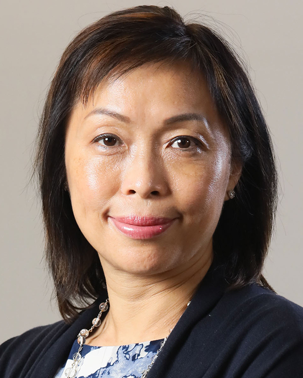 HKIB Annual Conference 2018