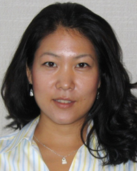 FIXGlobal - Face2Face Forum 2010