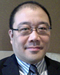 HKIB Annual Banking Conference 2015