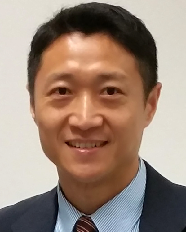 HKIB Annual Conference 2016