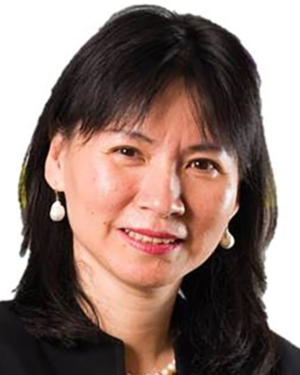 HKIB Annual Conference 2016