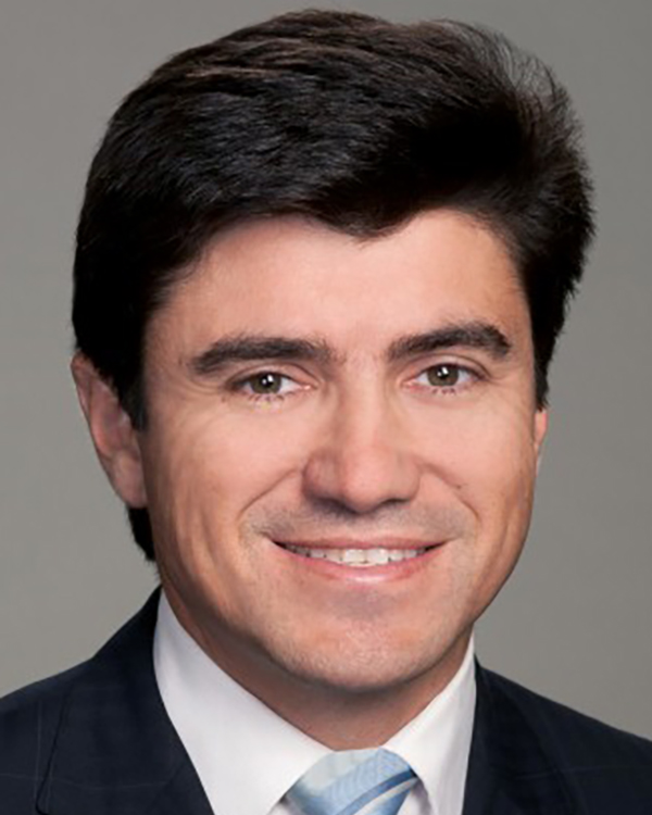 HKIB Annual Conference 2016