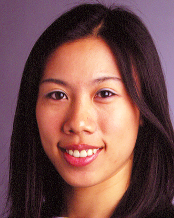 HKIB Annual Conference 2016