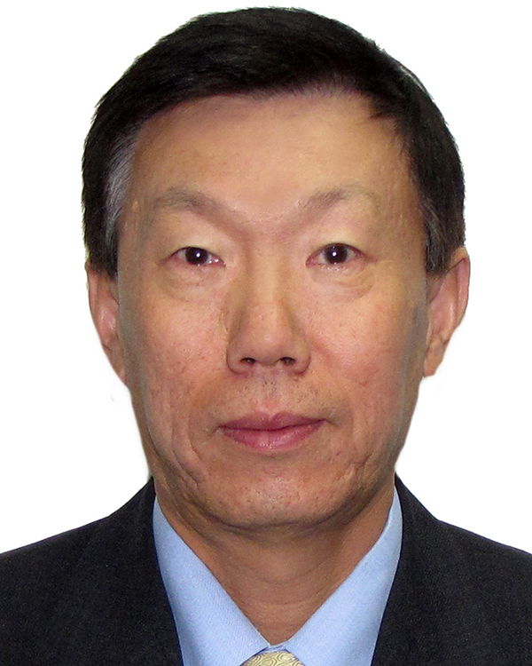 HKIB Annual Conference 2016