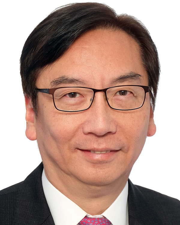 HKIB Annual Conference 2017