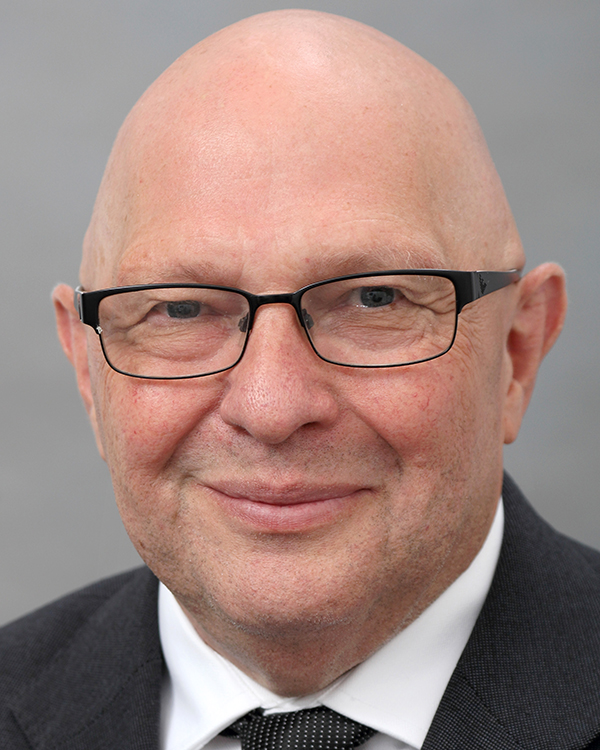 HKIB Cybersecurity Solutions Day 2016