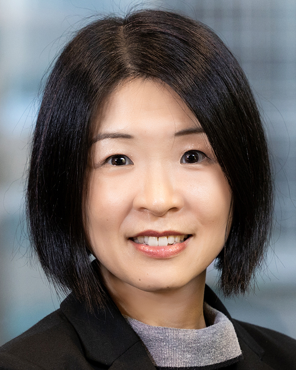 Hong Kong Investment Funds Association 16th Annual Conference