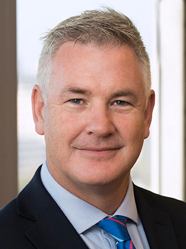 Hong Kong Investment Funds Association 16th Annual Conference