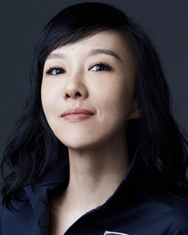 Hong Kong Investment Funds Association 16th Annual Conference