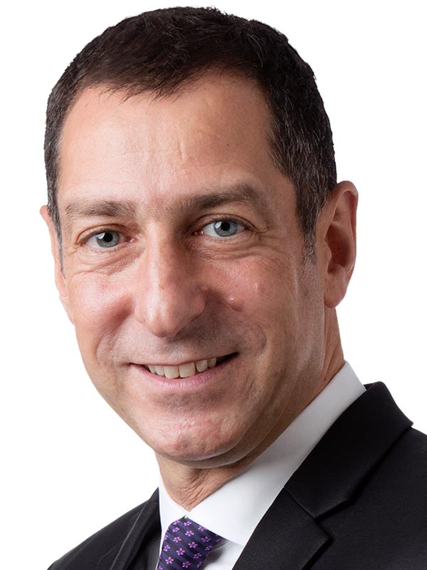 Hong Kong Investment Funds Association 16th Annual Conference