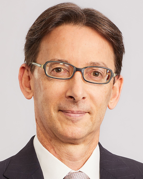 Hong Kong Investment Funds Association 16th Annual Conference