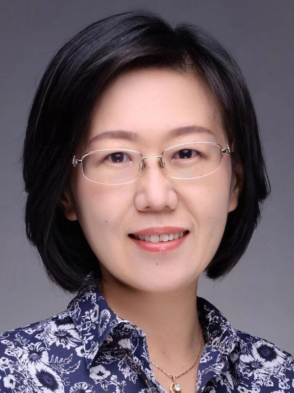 Hong Kong Investment Funds Association 16th Annual Conference