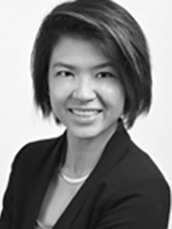 Hong Kong Investment Funds Association 16th Annual Conference