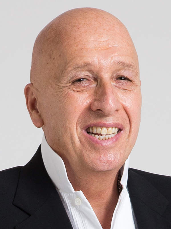 Speakers – HKIFA 17th Annual Conference