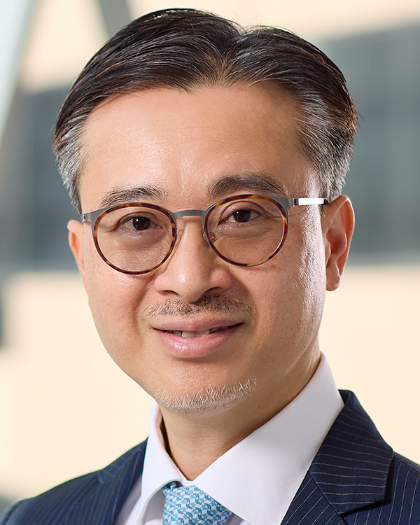 PWMA Wealth Management Summit 2023