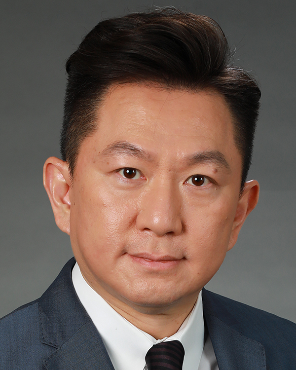 PWMA Wealth Management Summit 2023