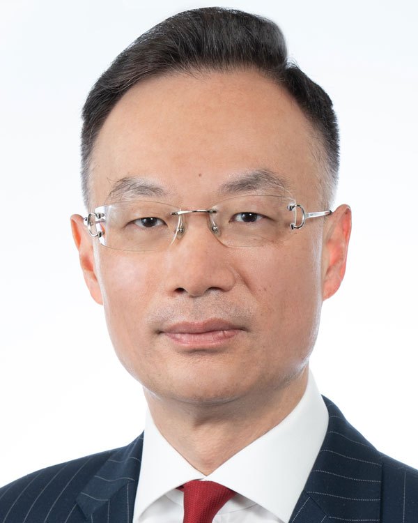 PWMA Wealth Management Summit 2023