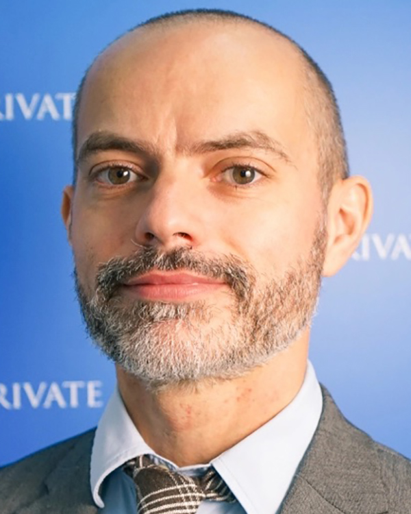 PWMA Wealth Management Summit 2023