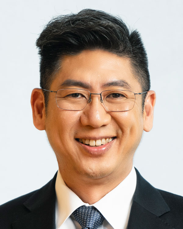 PWMA Wealth Management Summit 2023