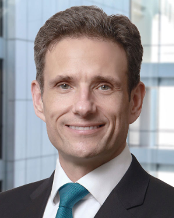 PWMA Wealth Management Summit 2023